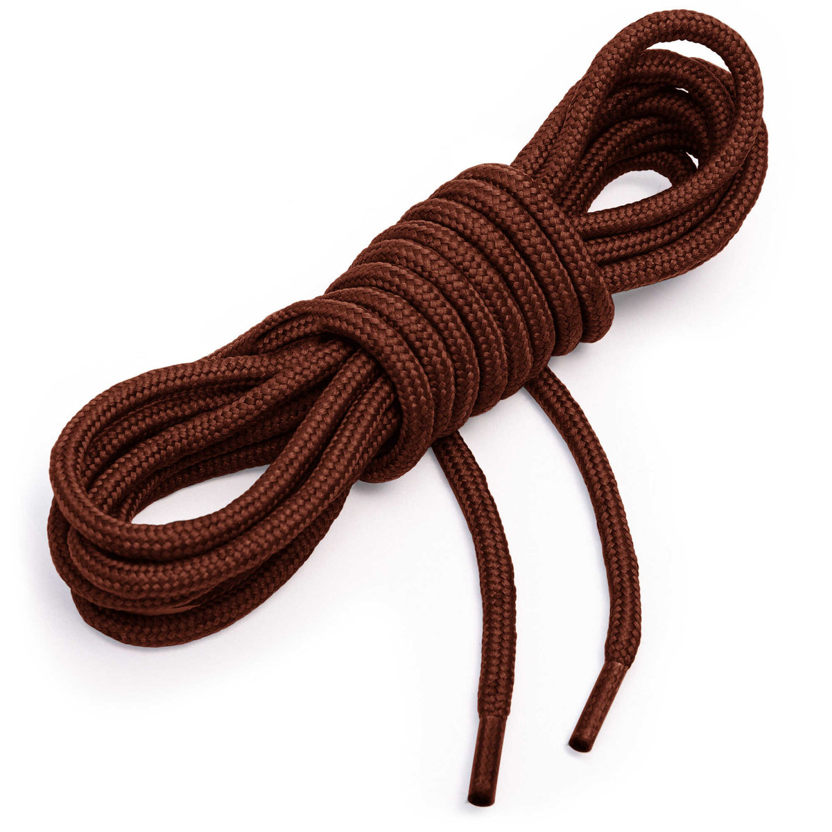 Sznurówki Trekkingowe Sznurowadła Dł Cm K. 220 Cm - Inna marka | Sport Sklep EMPIK.COM