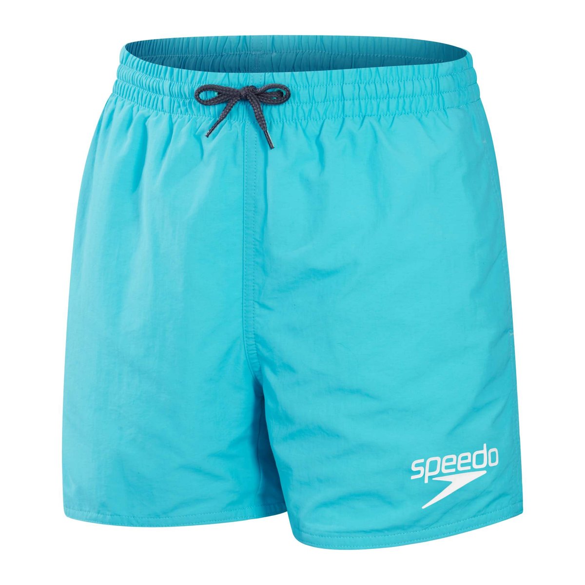 Szorty Kąpielowe Chłopięce Speedo Essential 13" Watershort Turquoise R ...