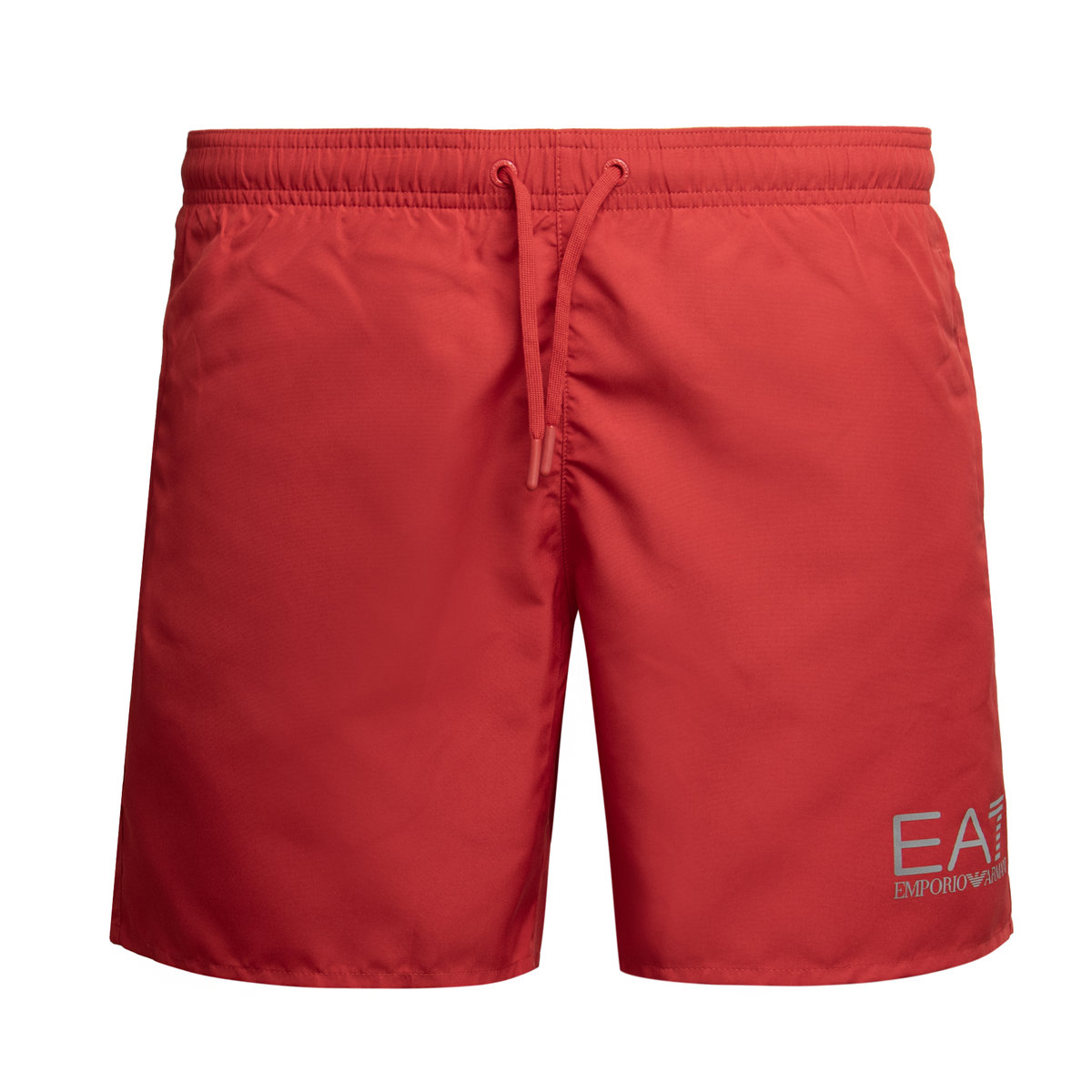 Szorty kąpielowe męskie EA7 Emporio Armani 50 - EA7 Emporio Armani | Moda Sklep EMPIK.COM