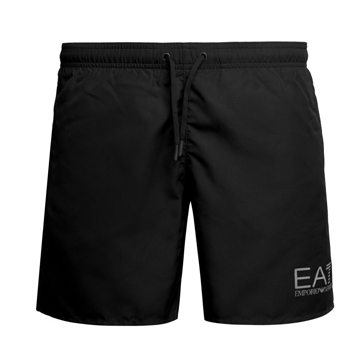 Szorty kąpielowe męskie EA7 Emporio Armani 50 - EA7 Emporio Armani | Moda Sklep EMPIK.COM