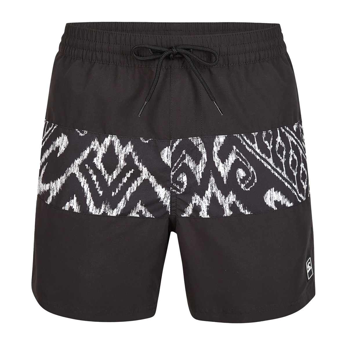 Szorty kąpielowe męskie O'Neill Cali Block 15'' - O'neill | Sport Sklep ...