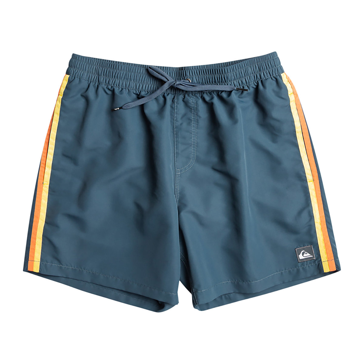 Szorty kąpielowe męskie Quiksilver Beach Please Volley 16" - Inna marka ...