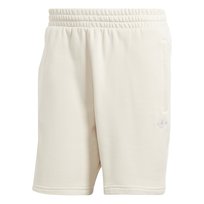 Szorty męskie adidas ADICOLOR SEASONAL ARCHIVE ecru IM4411-L - Adidas ...