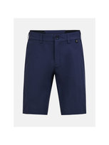 Szorty PEAK PERFORMANCE Player Shorts Men niebieski 31 - Peak ...