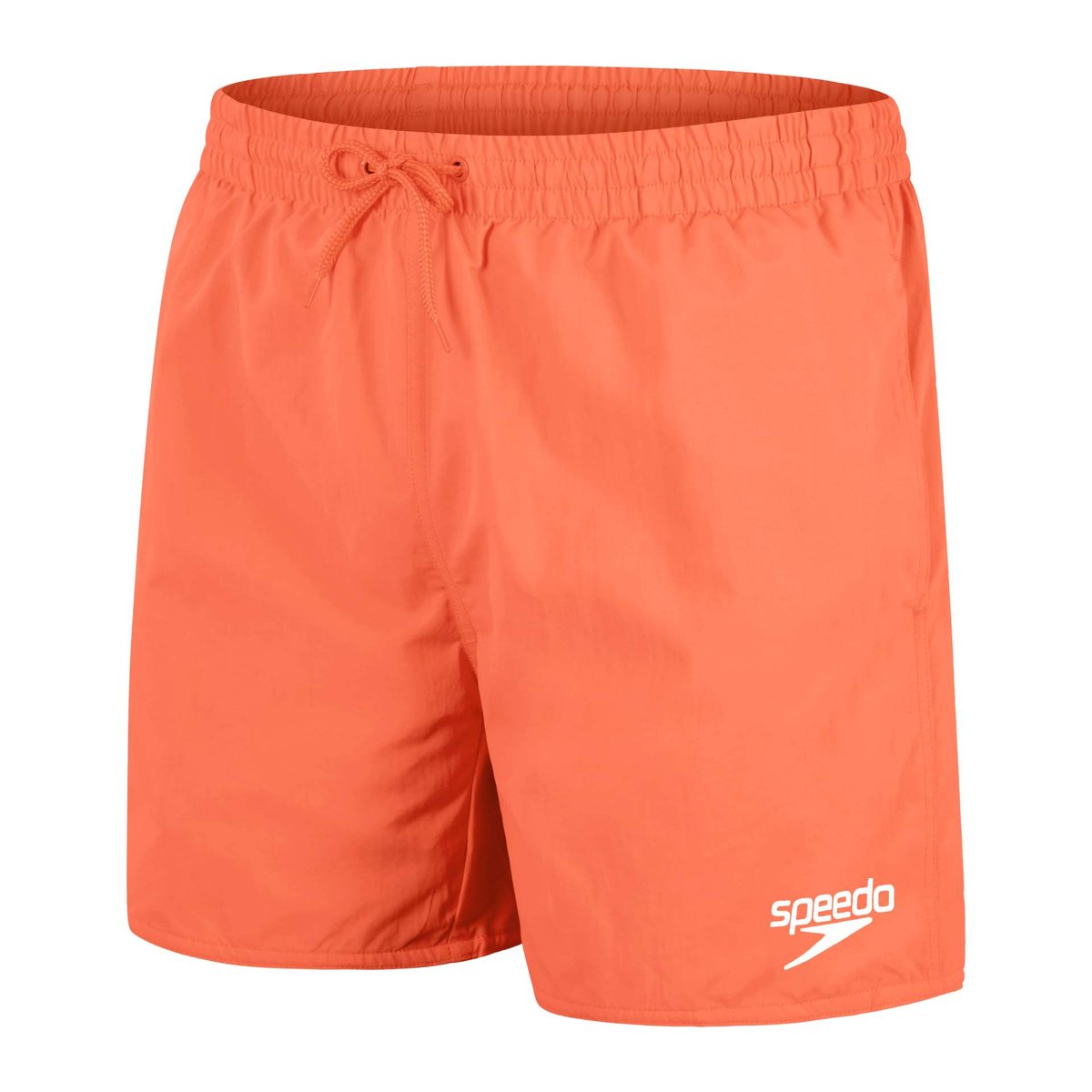 Szorty Plażowe Męskie Speedo Essentials 16" Orange R.L - Speedo | Sport ...