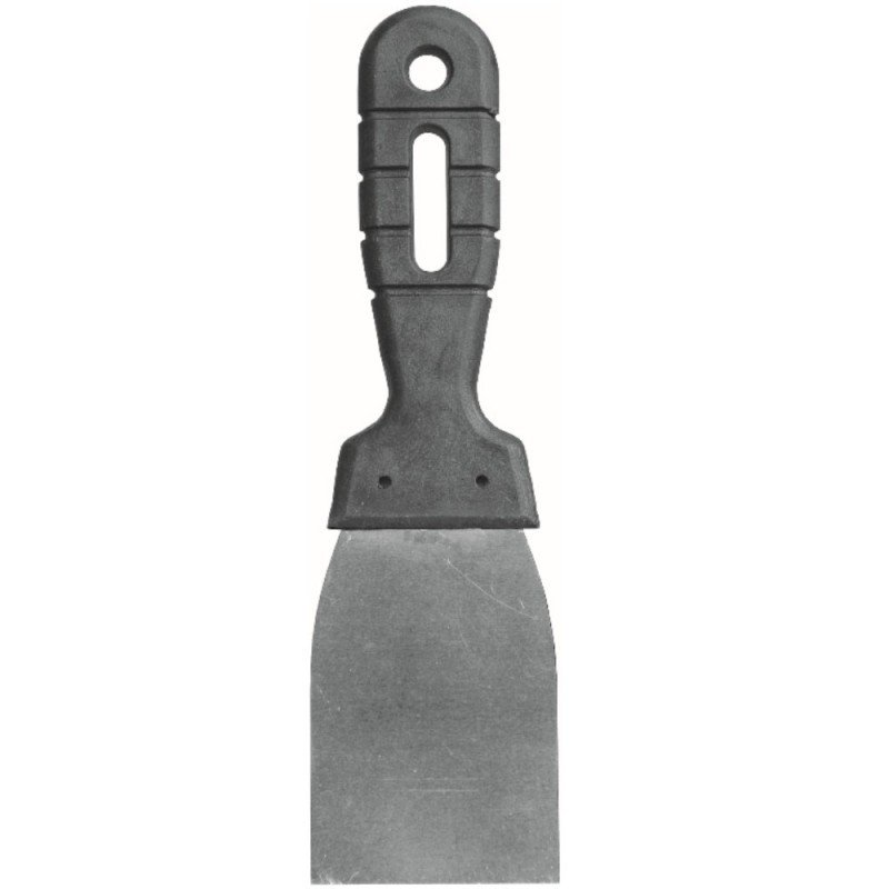 Szpachelka DEDRA ZP040N 40N - Dedra | Sklep EMPIK.COM