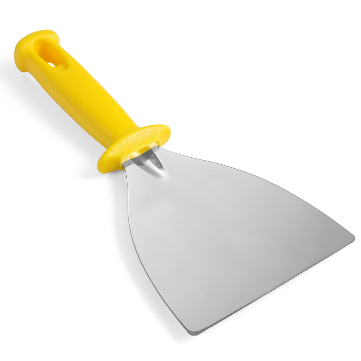 Szpachelka Do Ciasta Do Pizzy Lilly Codroipo 90X120Mm Hendi 855584 - LILLY CODROIPO | Sklep ...