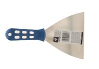 Szpachelka malarska 12 cm m7 seria 86 - Inna marka | Sklep EMPIK.COM