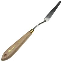 Szpachelka malarska Phoenix - nr 8 - PHOENIX | Sklep EMPIK.COM