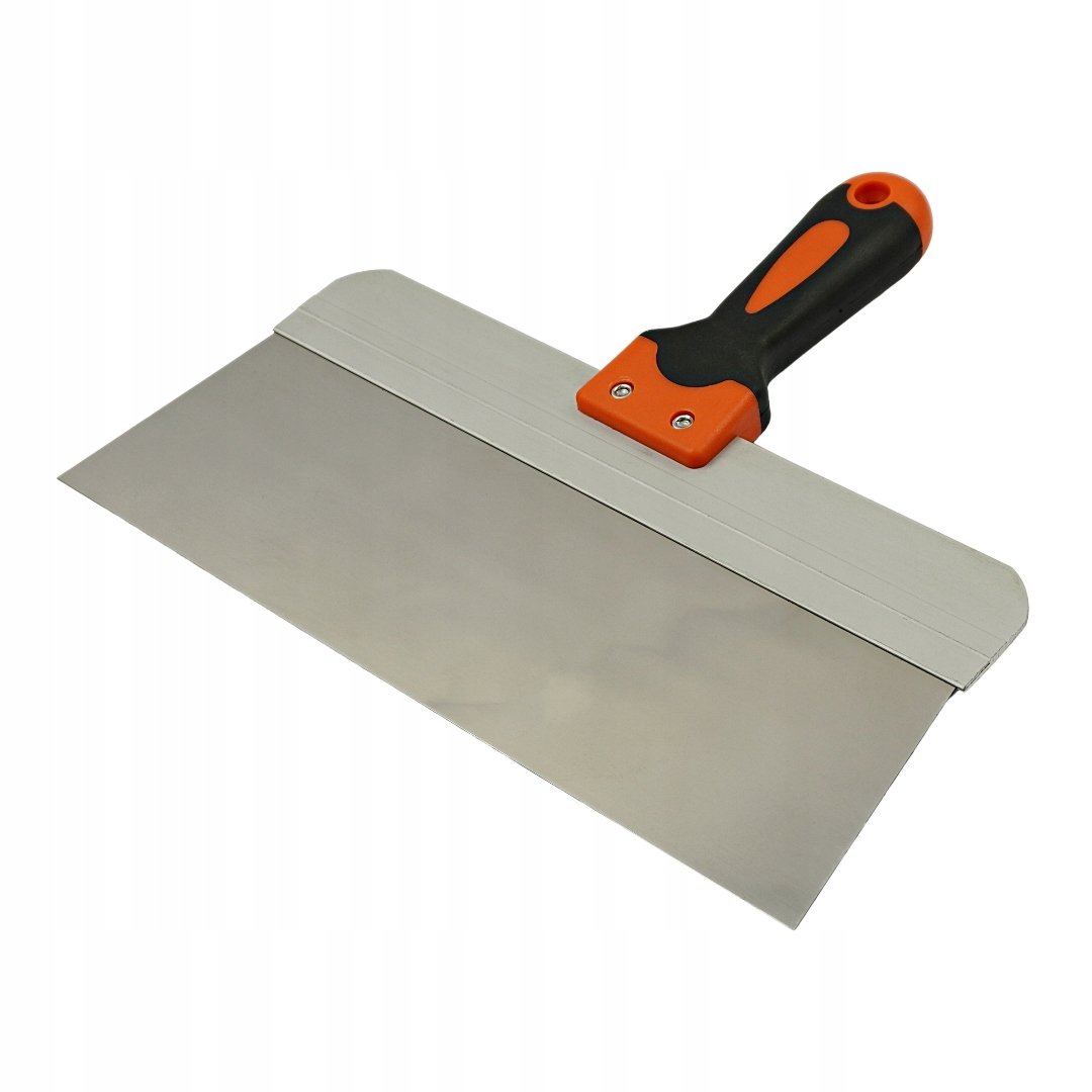 Szpachla Fasadowa 300 Mm Black Edition Marki Fibor - Fibor | Sklep ...