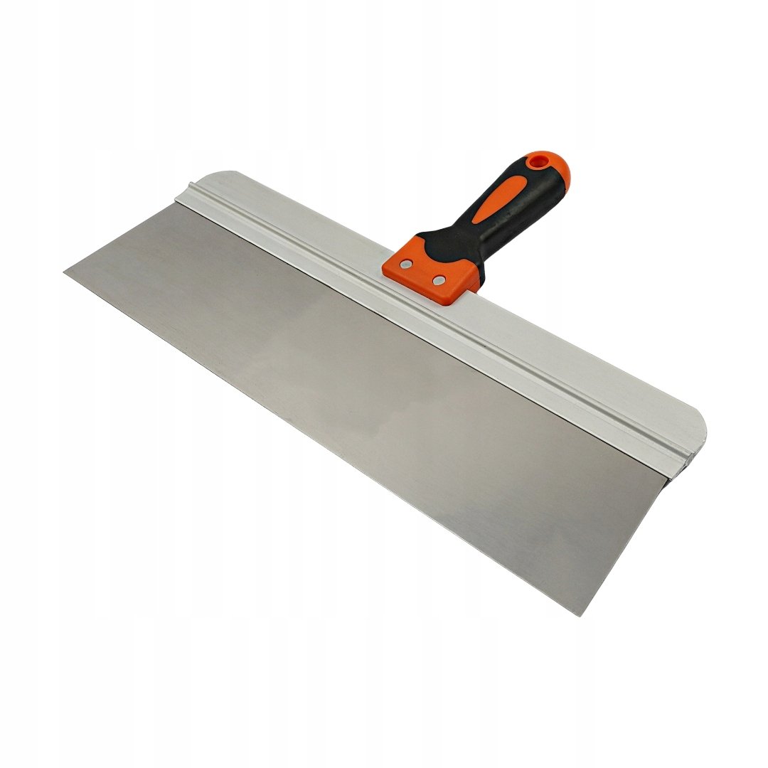 Szpachla Fasadowa 400 Mm Black Edition Marki Fibor - Fibor | Sklep ...