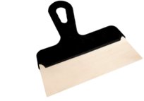 Szpachla nierdzewna do sztabla - Polska | Sklep EMPIK.COM