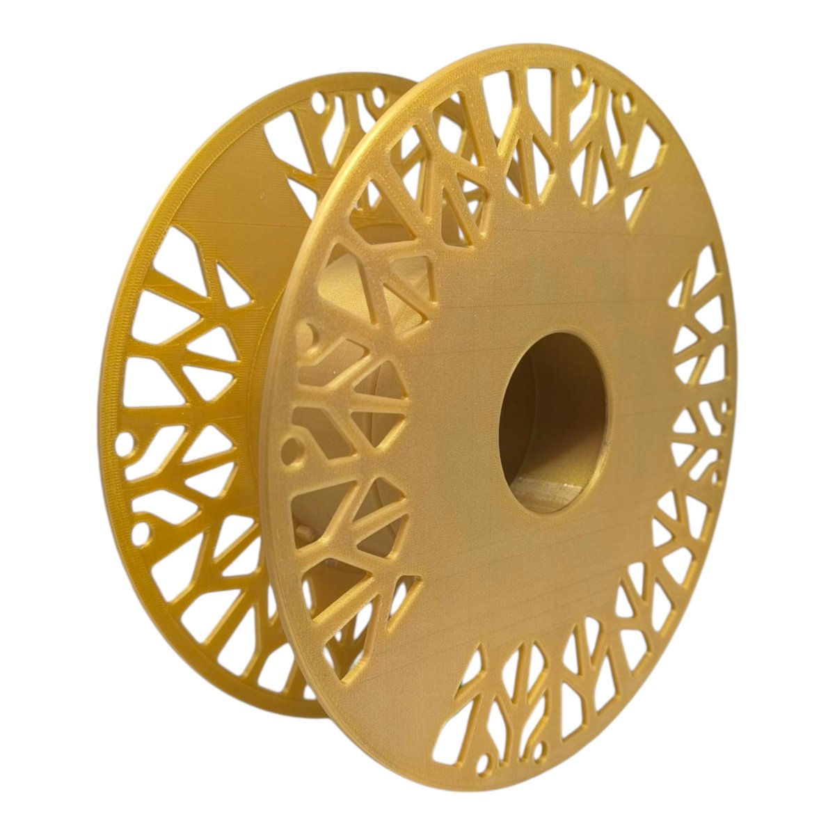 Szpula Refill F3D - F3D | Sklep EMPIK.COM