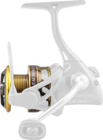 Szpula zapasowa do kołowrotka Ryobi Zauber LT - Ryobi | Sport Sklep ...