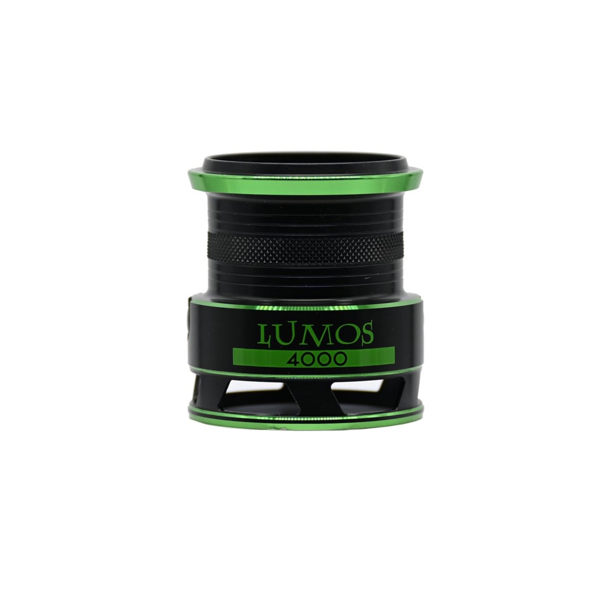 Szpula zapasowa GENLOG Lumos Feeder 4000 - GENLOG | Sport Sklep EMPIK.COM