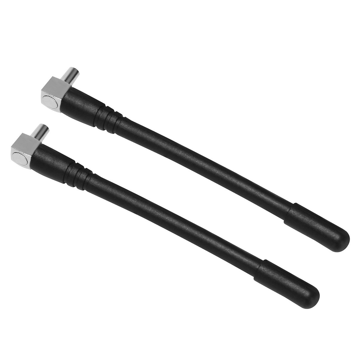 szt. Antena Mini TS9 do modemu ZTE (MF61) 4G LTE MiFi mobilny router ...