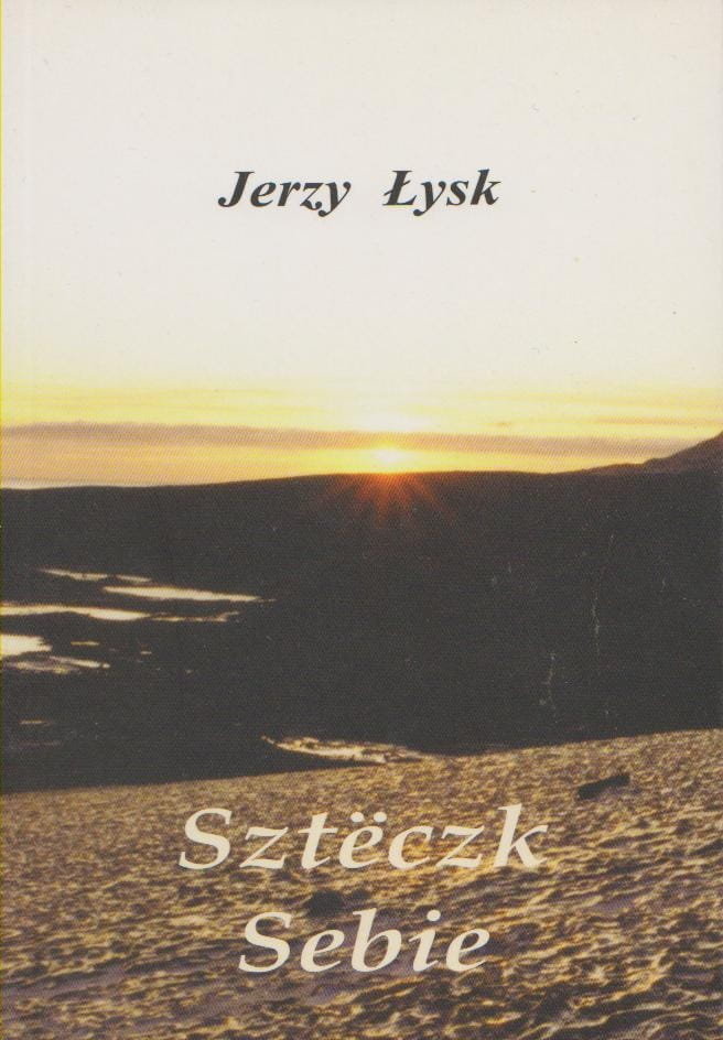 Sztëczk sebie - Opracowanie zbiorowe | Książka w Empik