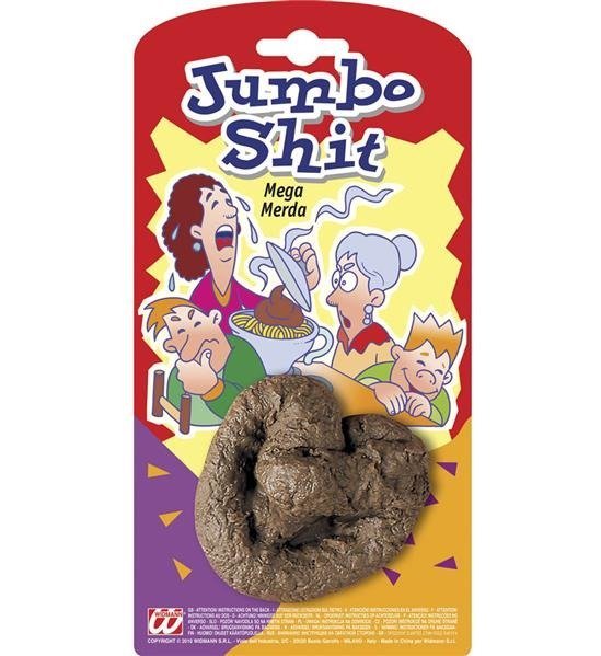 Sztuczna Kupa - Widmann | Przyjęcia i okazje w Sklepie EMPIK.COM