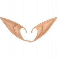 Uszy elfa w: Sklep Empik