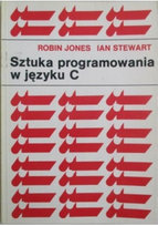 Sztuka programowania w języku C - Opracowanie zbiorowe | Książka w Empik