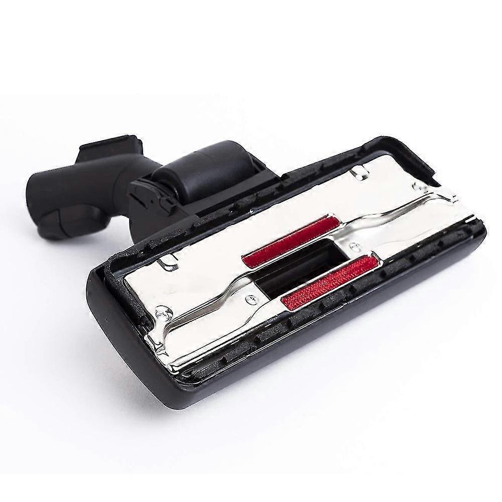 sztuka szczotka podłogowa do odkurzacza Miele 3d Gn S5000 S8000 ...