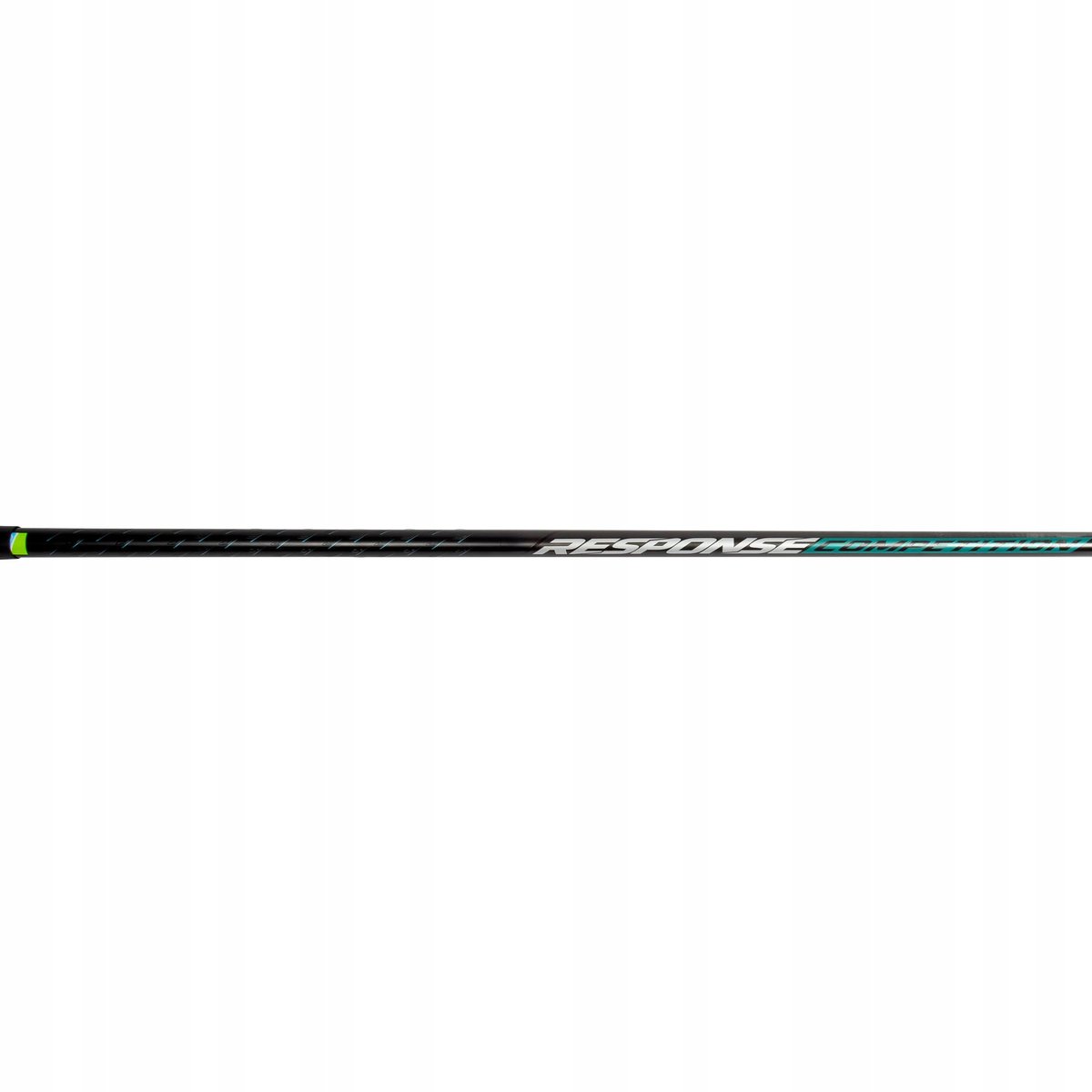 SZTYCA DO PODBIERAKA PRESTON RESPONSE COMPETITION 4M HANDLE - Preston ...