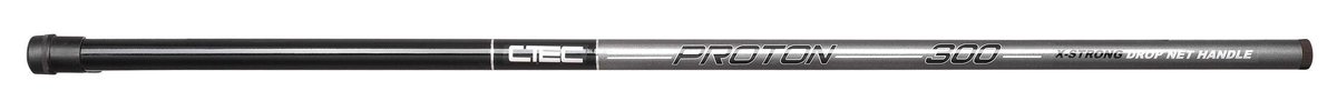 Sztyca do podbieraka Spro Proton Dropnet - SPRO | Sport Sklep EMPIK.COM
