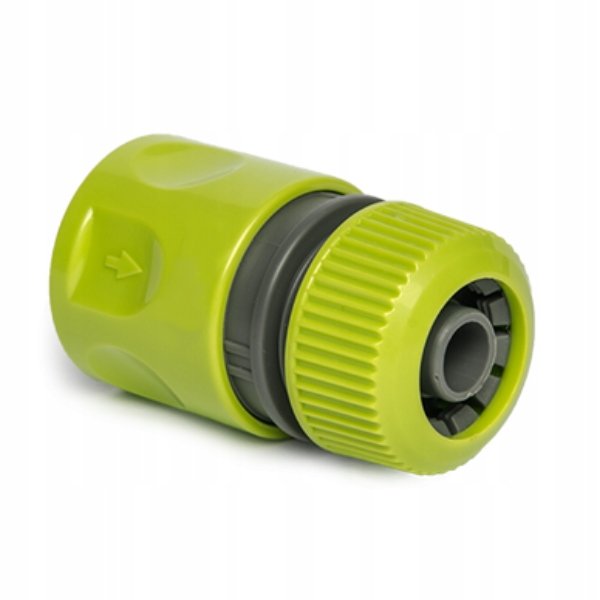 Szybkozłącze Bradas Lime Line LE-2140 1/2" LIME LINE Szybkozłącze 1/2 ...