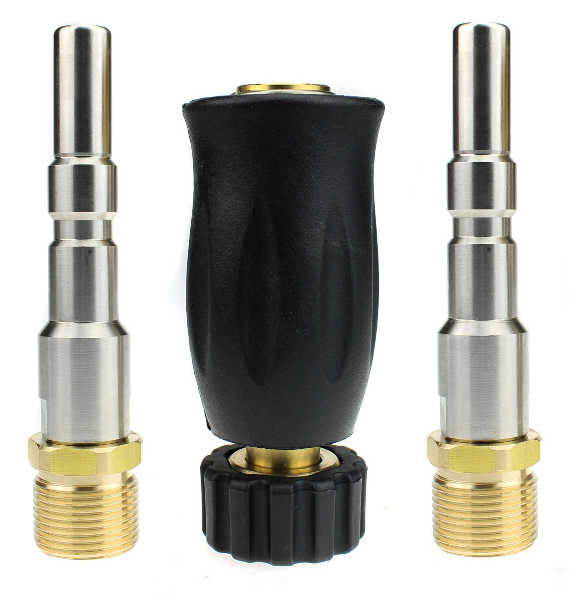 Szybkozłącze M22 Lancy Do Myjka Karcher Hd Hds - Espero | Sklep EMPIK.COM