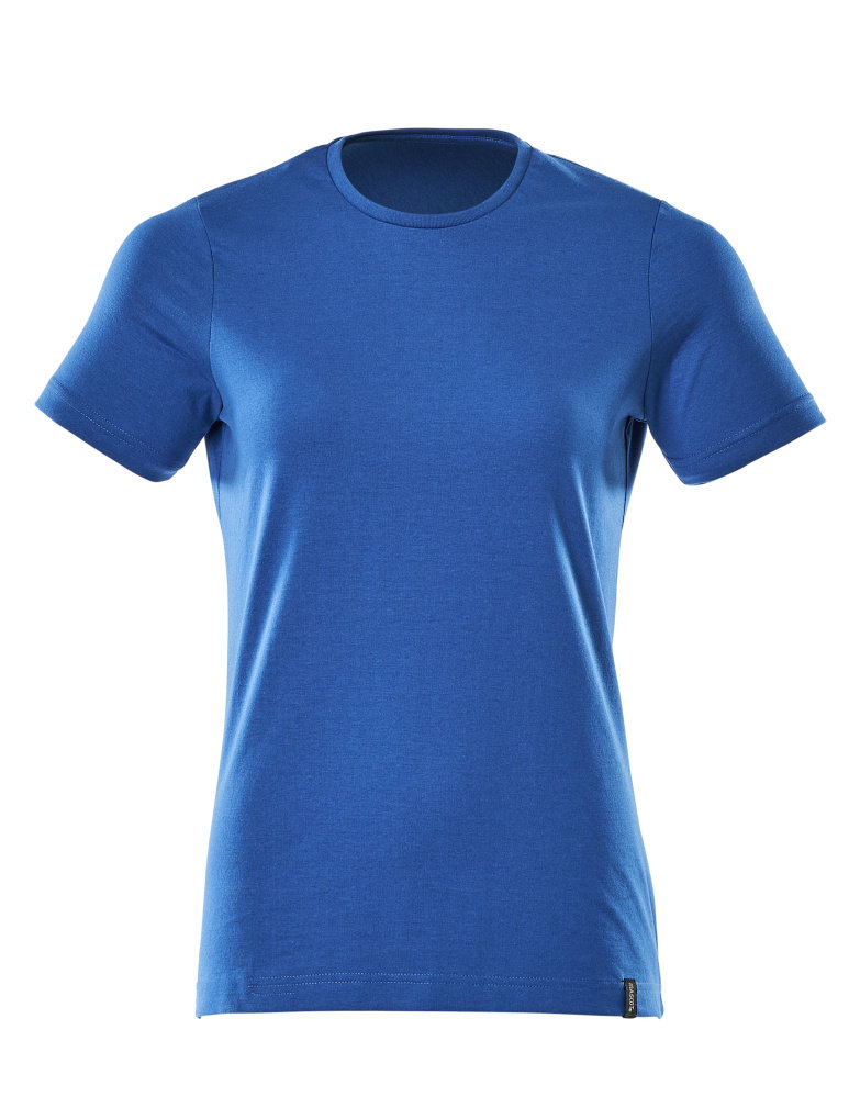 T-Shirt CROSSOVER MASCOT [20192-959] M - MASCOT | Sklep EMPIK.COM