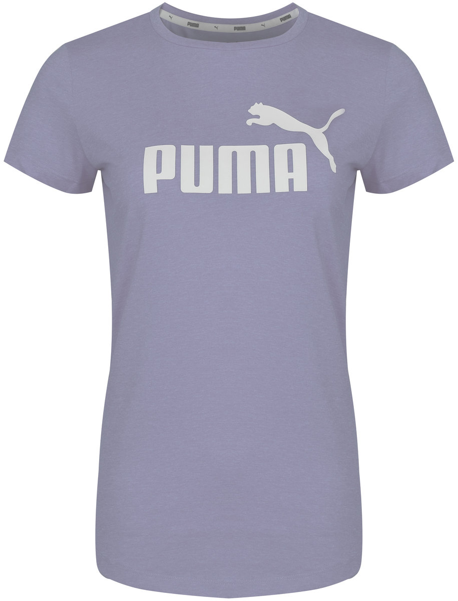 T-shirt damski Puma 853869-90-M - Inna marka | Moda Sklep EMPIK.COM