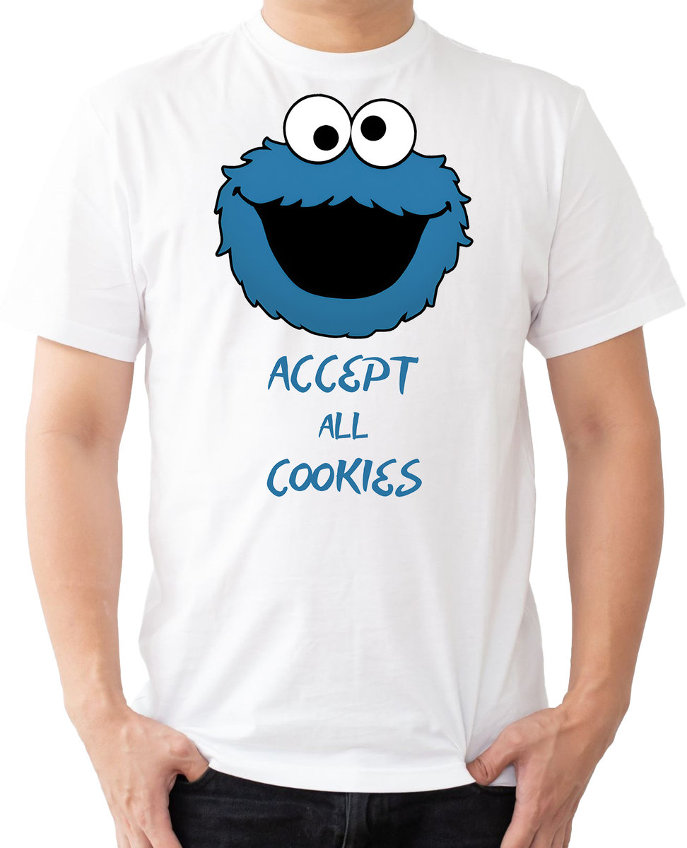 T-SHIRT MĘSKI DLA INFORMATYKA PROGRAMISTY ŚMIESZNA KOSZULKA BIAŁA R-3XL ...