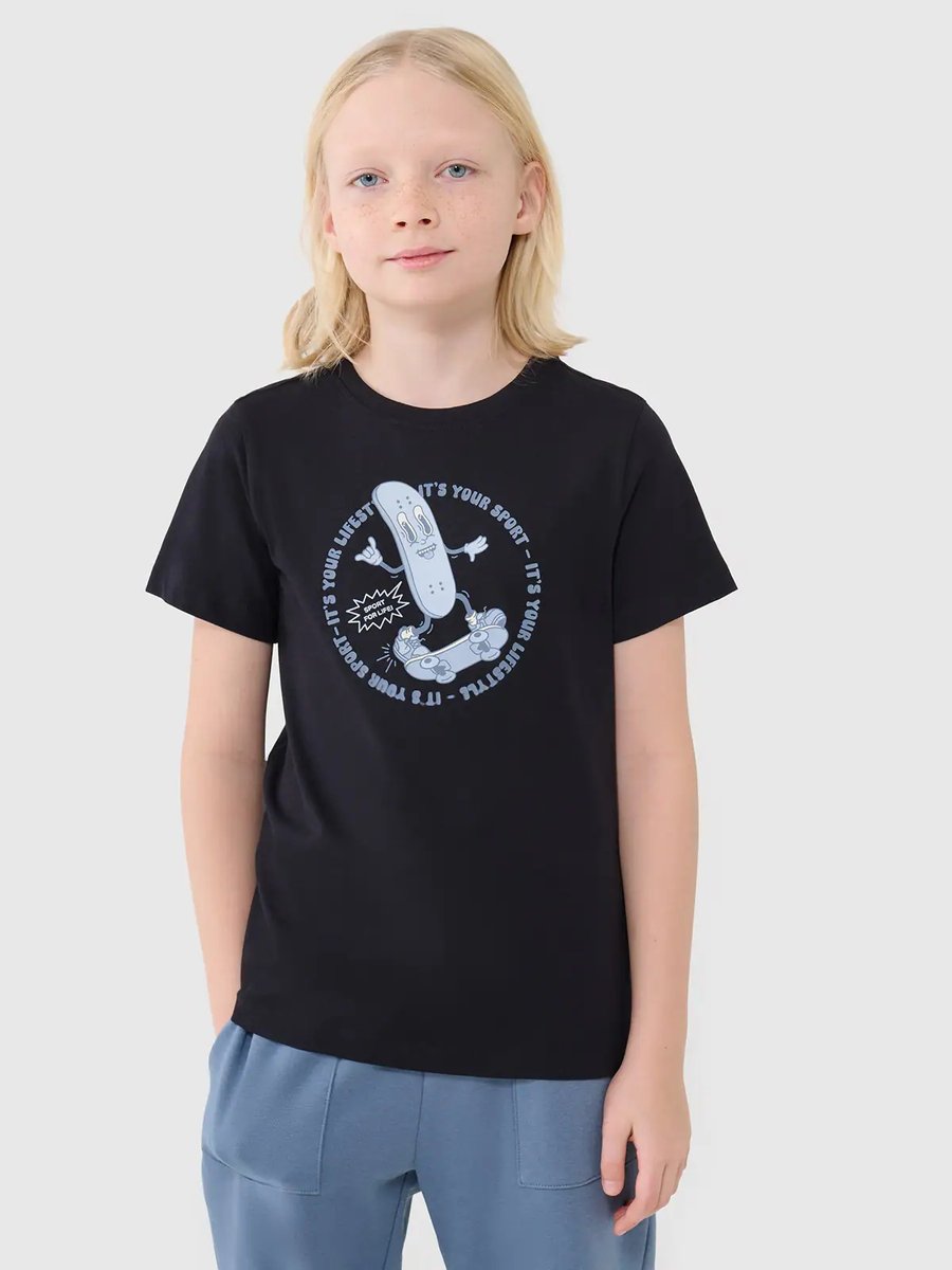 T Shirt Mdchen 146