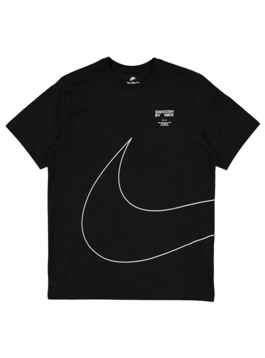 t-shirt Uomo DZ2883-010 nike sportswear - Inna marka | Moda Sklep EMPIK.COM