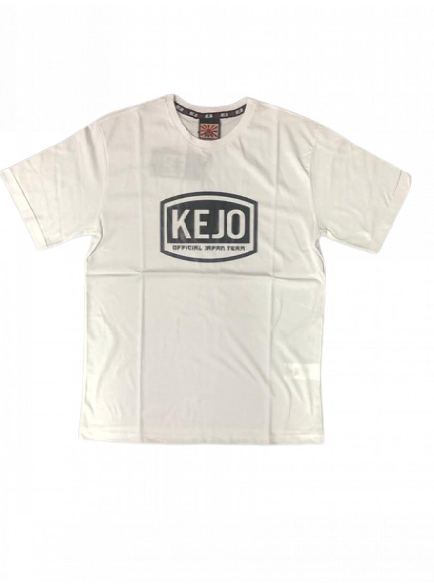T-shirt Uomo KS20-112 - kejo - Inna marka | Moda Sklep EMPIK.COM