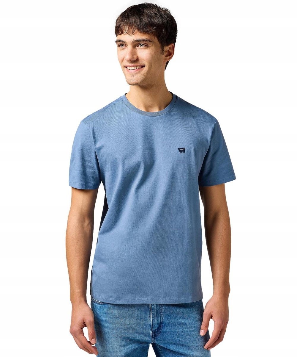 Xl T Shirt