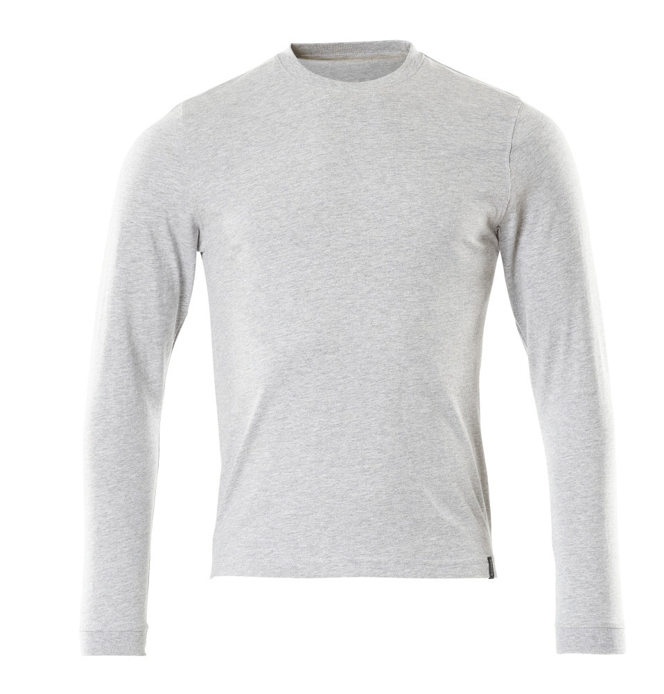 T-Shirt z długimi rękawami CROSSOVER MASCOT [50548-250] L - MASCOT ...