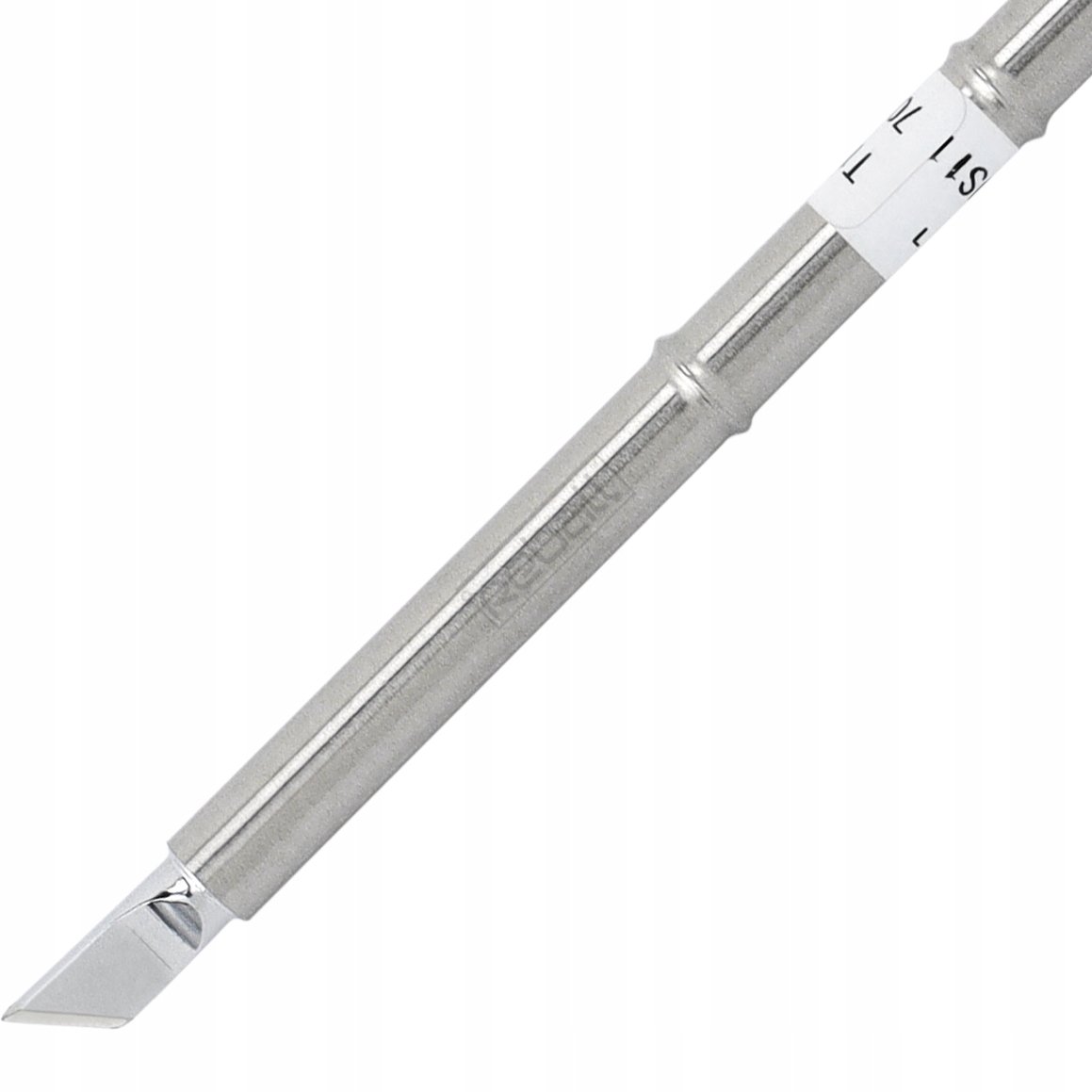 T12-KRZ GROT STACJA LUTOWNICZA LUTOWNICA PRECYZYJNA OSS TEAM YIHUA ...