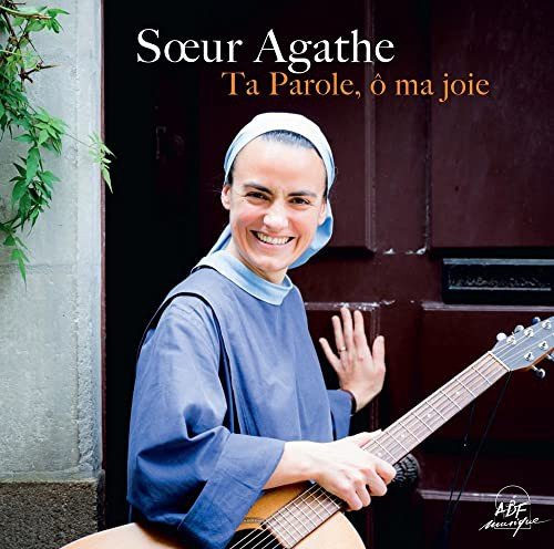 Ta Parole, ? Ma Joie ! - Various Artists | Muzyka Sklep EMPIK.COM