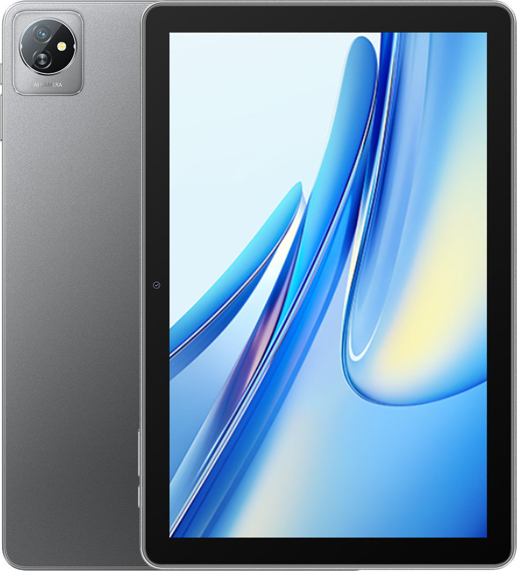 Tablet BLACKVIEW TAB 70 WIFI 10" 4GB/64GB GREY - Blackview | Sklep ...