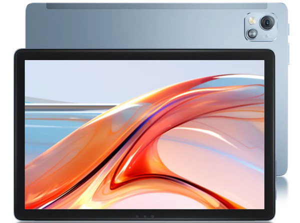 Tablet BLACKVIEW TAB13 PRO 10" 8GB/128GB LTE BLUE - Blackview | Sklep ...