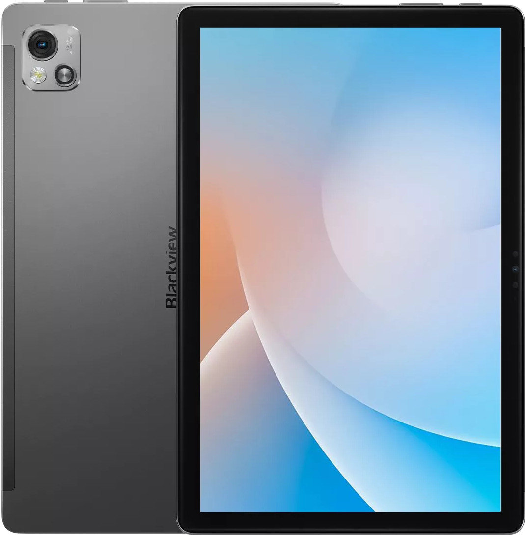 Tablet BLACKVIEW TAB13 PRO 10" 8GB/128GB LTE GREY - Inna marka | Sklep ...