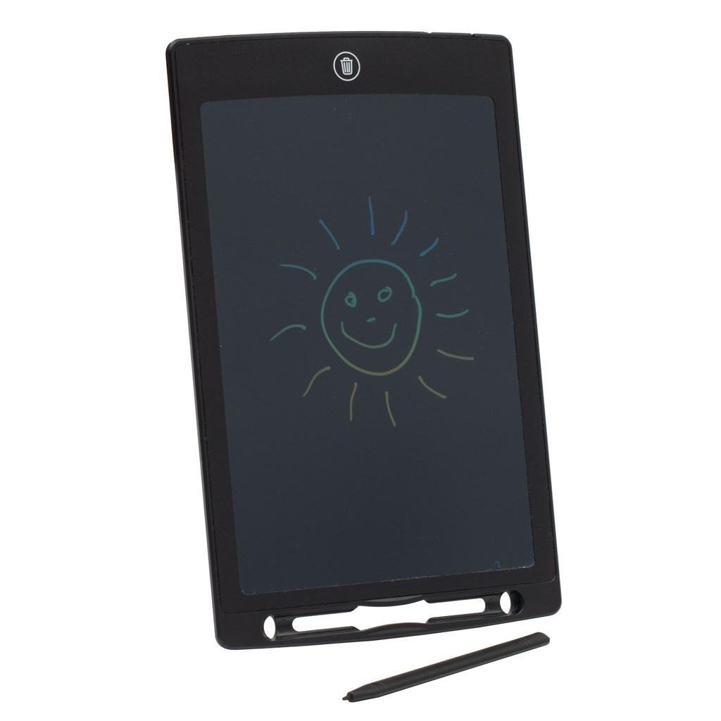 Tablet Do Rysowania Lcd 10,5" Czarny - Baby Mix | Sklep EMPIK.COM