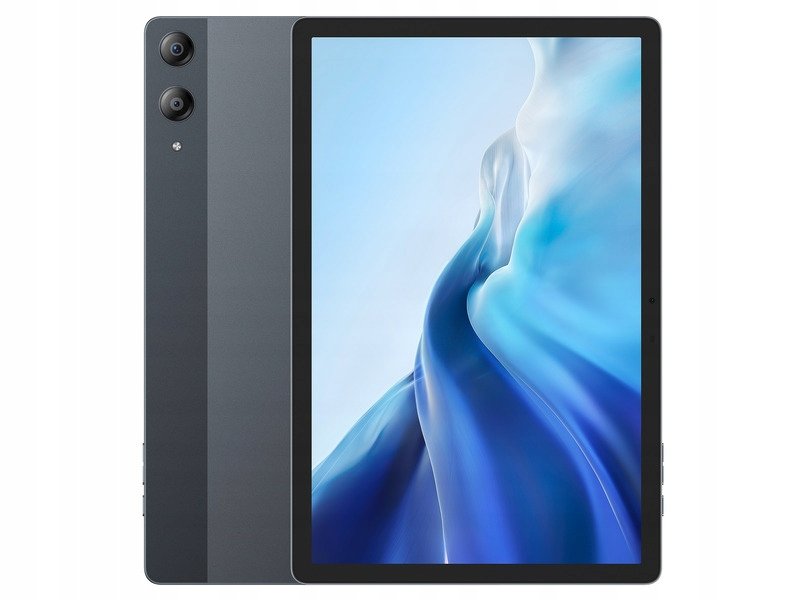 Tablet DOOGEE Tab E3 Pro 13 8/256 GB LTE Wi-Fi Szary - Doogee | Sklep ...