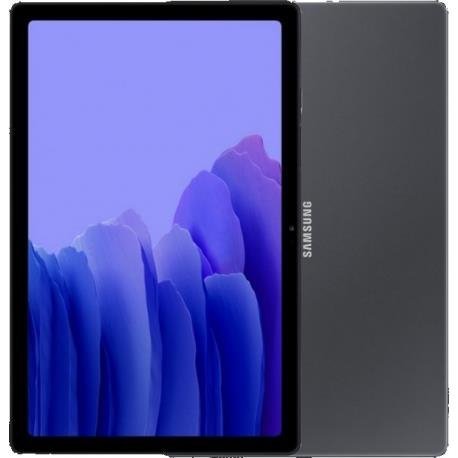TABLET GALAXY SM-T500 10.4"/32GB WIFI GRAY SM-T500 SAMSUNG - Samsung ...