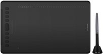 Huion - Sklep empik.com