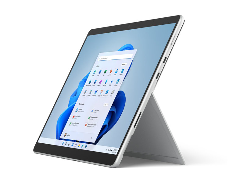 Tablet Microsoft Surface Go Pentium/4/64/LTE - Microsoft | Sklep EMPIK.COM