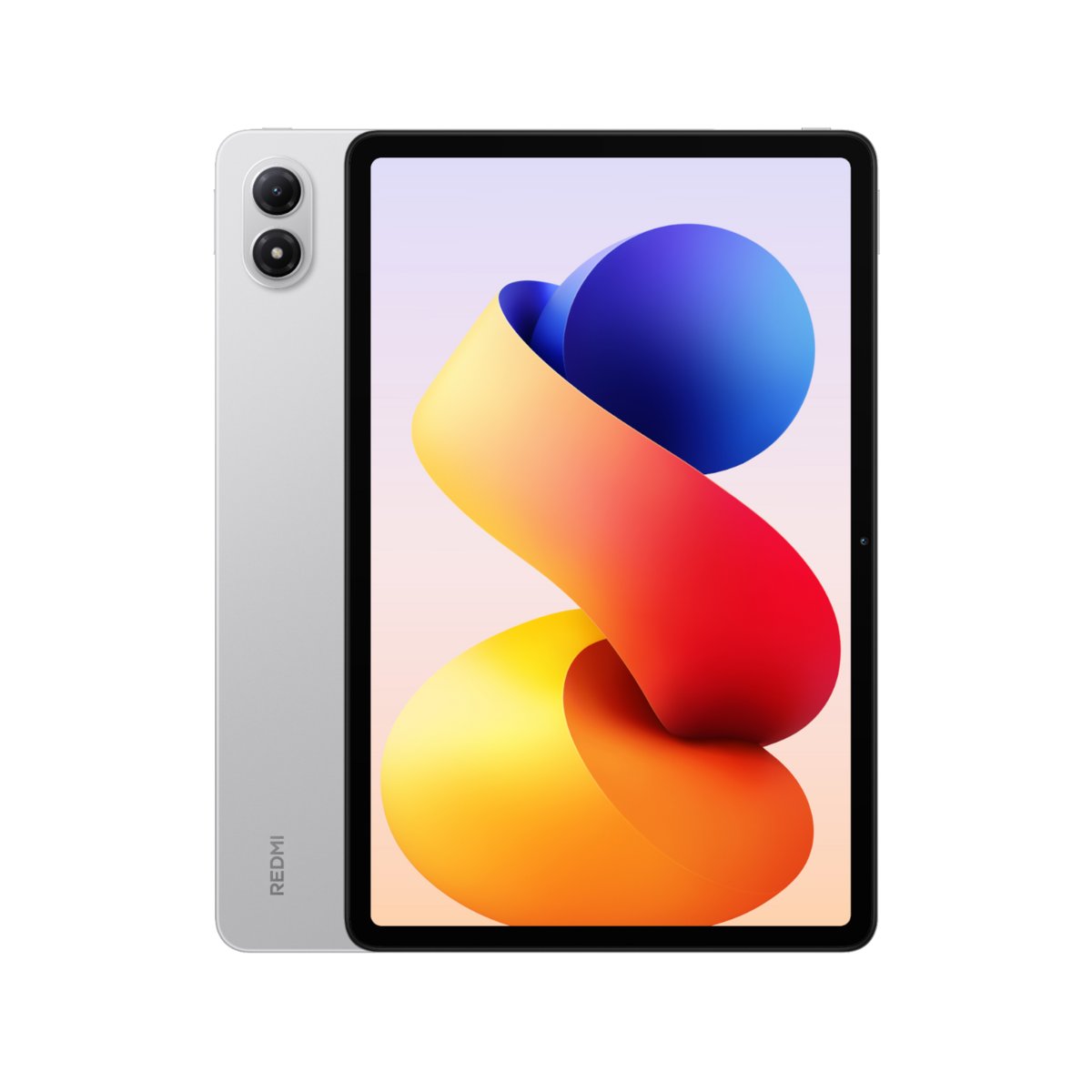 Tablet Redmi Pad 2 Pro 12.1" 8+256GB Srebrny - Redmi | Sklep EMPIK.COM