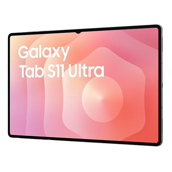 Tablet Samsung Galaxy Tab S11 Ultra X930 WiFi 14.6 12GB RAM 256GB ...