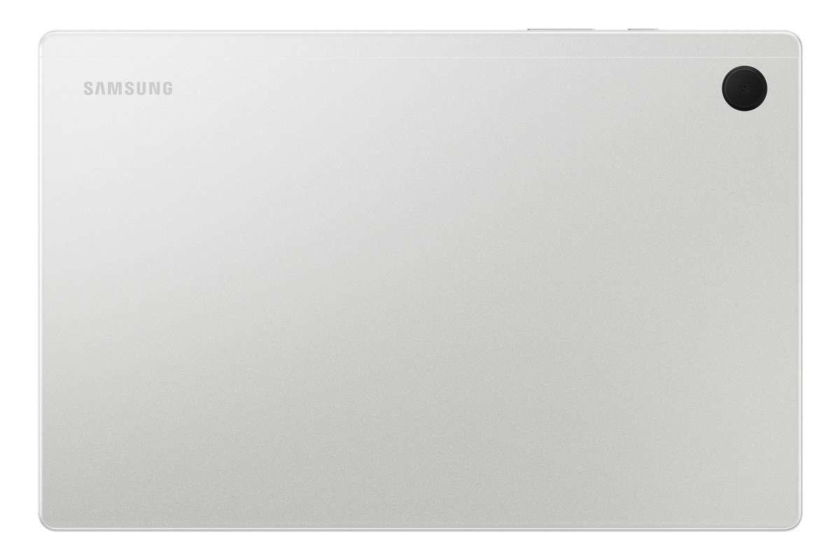 Tablet Samsung Tab A8 X205 3/3 - Inna marka | Sklep EMPIK.COM